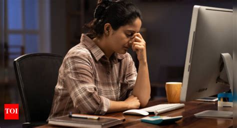 Dry Eyes How Your Daily Habits Might Be Secretly Drying Out Your Eyes