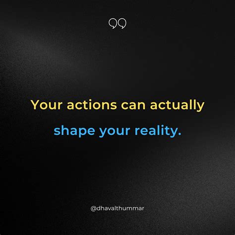 Dhaval Thummar On Linkedin Saturday Saturdaythoughts Hiring Actions Shape Coding Developer