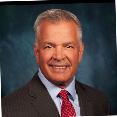 Scott Ault President Workplace Solutions Mutual Of Omaha Linkedin