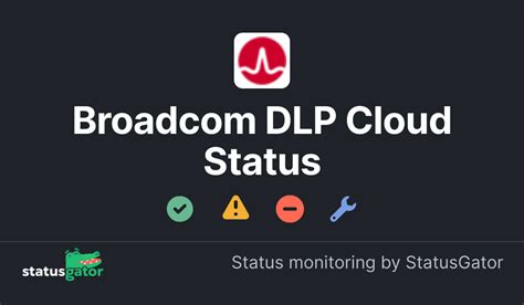 Broadcom Dlp Cloud Fedramp Status Check If Broadcom Dlp Cloud Fedramp