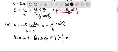 solved the combination of an applied force and a friction force