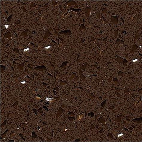 155 Best Quartz Countertops Images On Pinterest Kitchen Counters