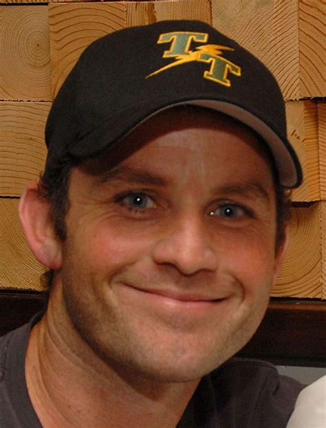 Matt Levin Teen Titans Wiki Fandom