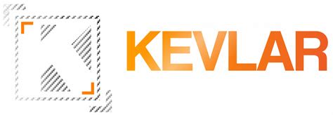 Contacto Kevlar Amoblamientos
