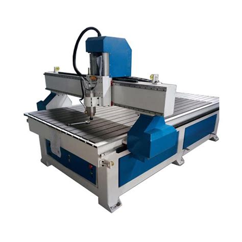 CNC Router Fortune Graphics