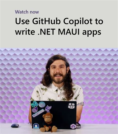 Microsoft On Linkedin Dotnet Copilot