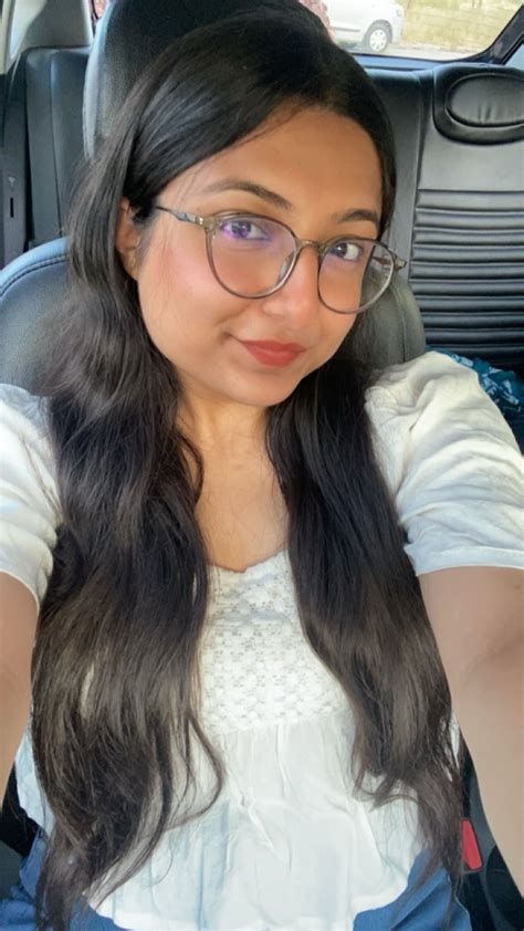 priyanka thakur on linkedin linkedingrowth contenttips contentideas