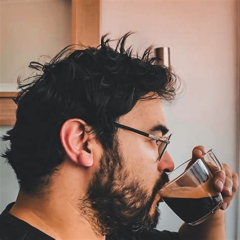 Nicolas Serrano Youtube