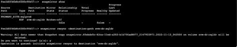 implementing ha and dr for sql server always on failover cluster
