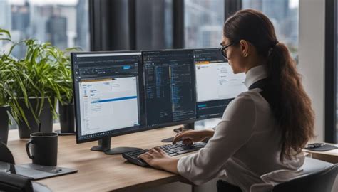 How To Connect To Aws Ec2 Instance From Windows