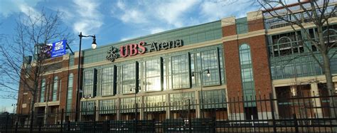 Ubs Arena Events And Tickets 2026 27 New York Koobit