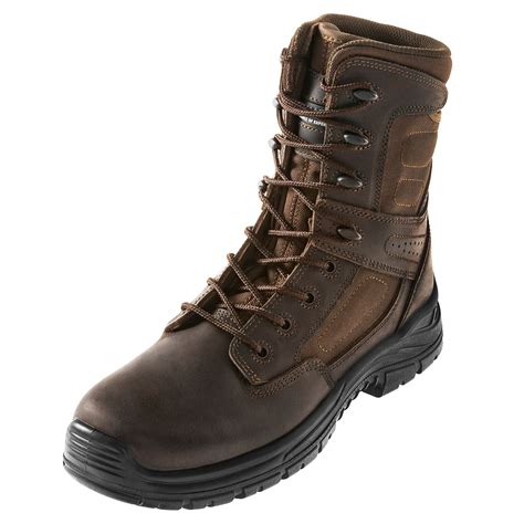 Buty Bennon Commodore Light 01 Brown Cena I Opinie Sklep Military