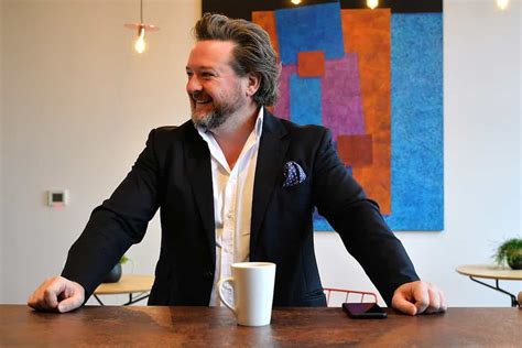 Inside Ai 6 Predictions Of Whats Next