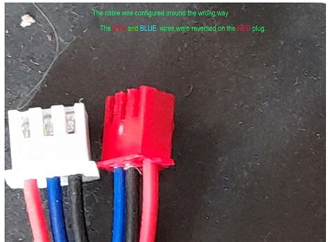 This Repair Is About A Cnc Laser Engraver Electronics Repair And Technology News This Repair