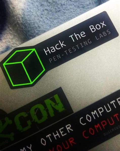 Hack The Box On Linkedin Htb Hacking Thinkoutsidethebox Hackthebox Training Htbmeetups