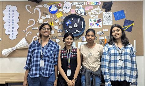 RV University Bangalore Admission Dates Fees Eligibility Application Process Selection