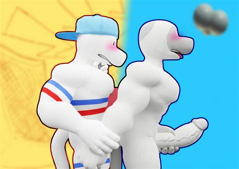 Rule 34 2023 2boys 3d 3d Artwork Albalbalb Anal Anal Sex Anthro