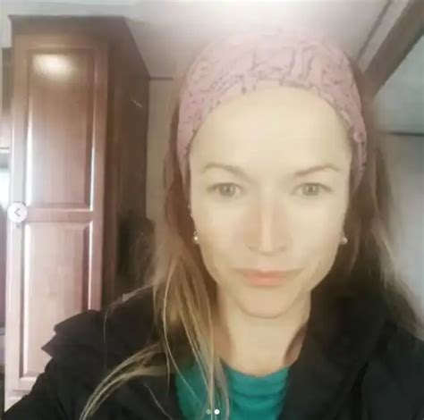 Joanne King Biography Height Life Story Super Stars Bio