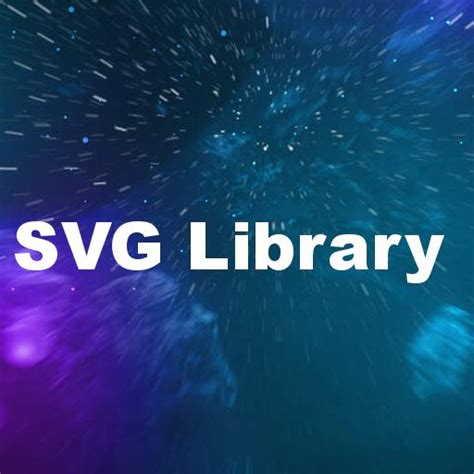 Upgraded Svg Component Library For Firemonkey In Delphi 10 Seattle On