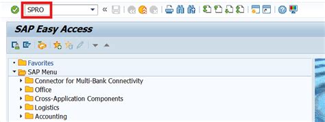 How To Define Chart Of Depreciation In Sap S4 Hana Ec08