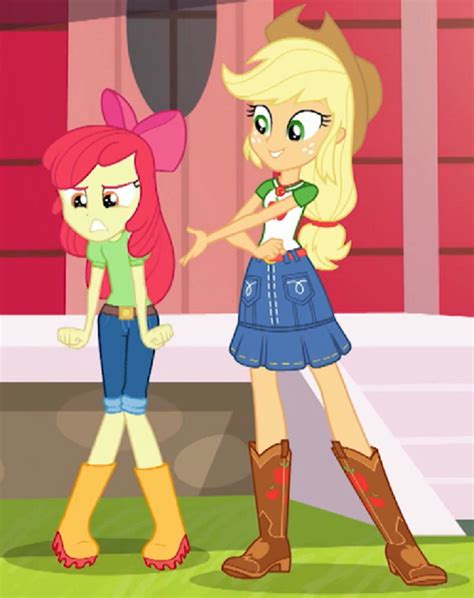 Apple Jacks Little Sister At Carl Cohn Blog