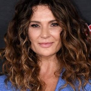 Danielle Cormack Rotten Tomatoes