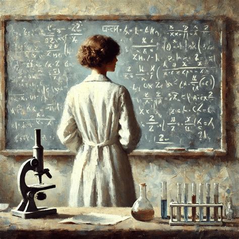Central Limit Theorem A Key Concept In Statistics Explained Datacamp