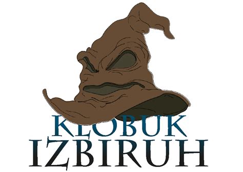 Pil Revija Za Najstnike Z Dolgoletno Tradicijo