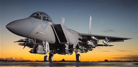 F 15ex Eagle Ii [2200x1080] R Warplaneporn