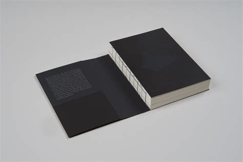 Boti — Small Editions