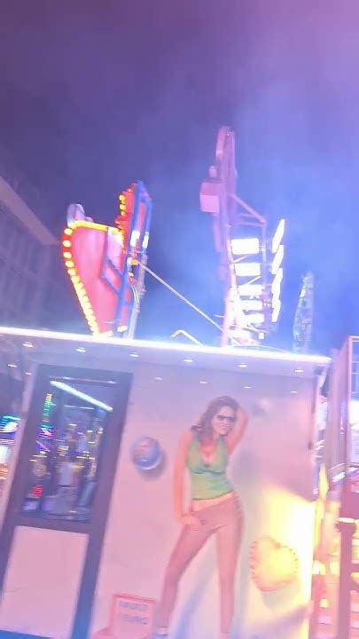 آلمان شهر بیله فیلد Youtube