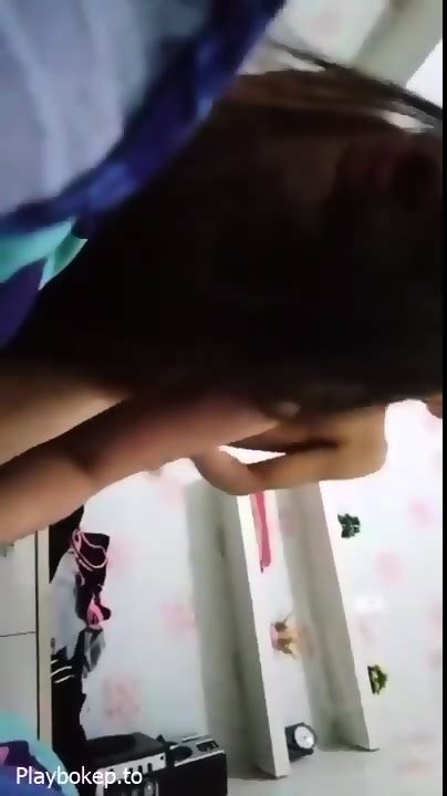 Chindo Berulah Di Hotel Kemang Eporner