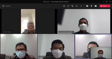 Training Restful Api With Aspnet Core 5 Actual Training