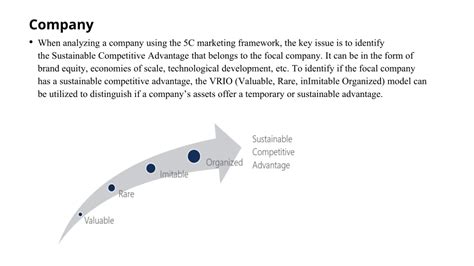 Ppt 5c Analysis Powerpoint Presentation Free Download Id 11193951
