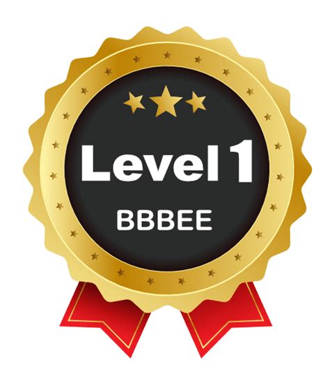 Bee Badge
