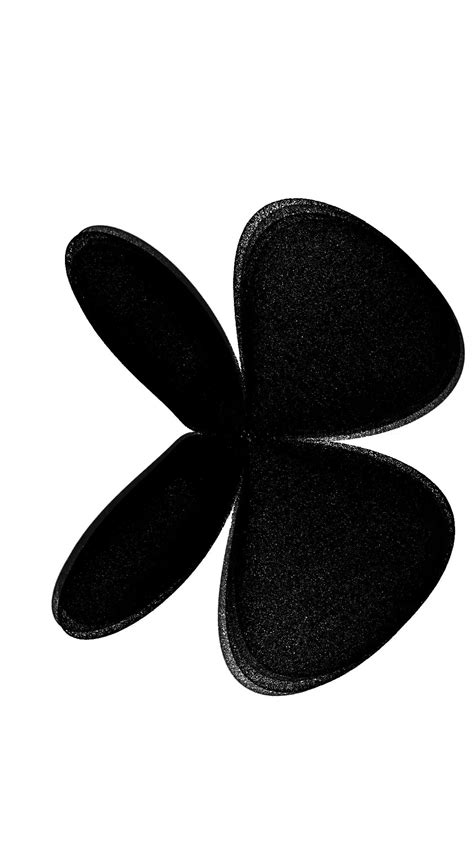 Control Rtouchdesigner