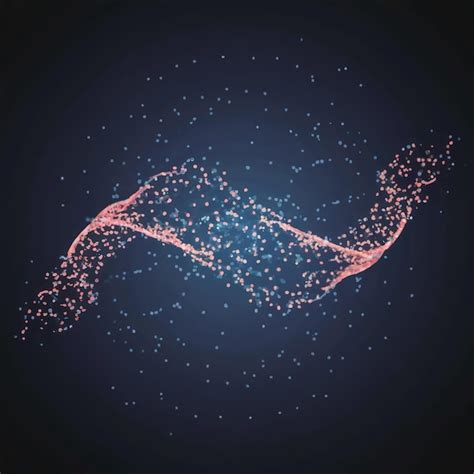 Premium Photo Blurred Colored Abstract Background Smooth Transitions Of Iridescent Colors