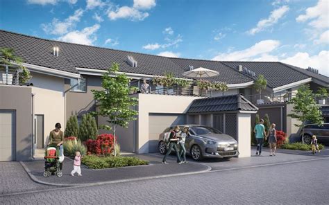 Mariusz Eligiusz Rawski On Linkedin Visualization Visuals Archviz Visualstorytelling