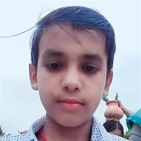Ansh King