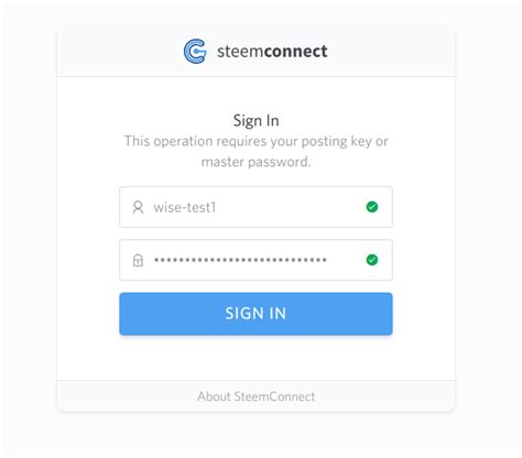 Error Request Failed With Status Code 500 While Saving Rulset To Blockchain · Issue 34