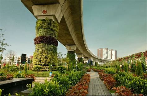 Awesome Examples Of Infrastructure By Engineers Who Think Outside The Box Amazing Nature