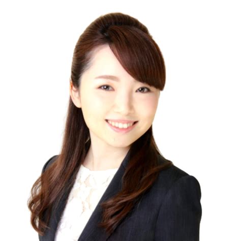 【例文あり】面接後のお礼メールは送った方がいい？書き方とマナーを学び好印象を身につける！｜ココすご！企業図鑑｜関西テレビ