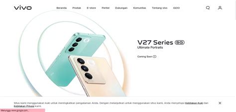 Cara Cek Tipe Hp Vivo Terbaik Update