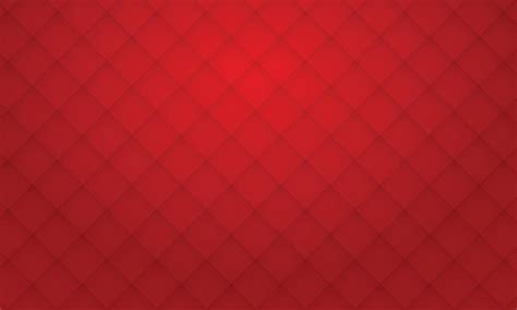Bright Red Leather Vector Art Icons And Graphics For Free Download