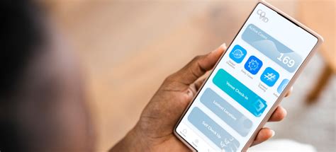 Por Que Criar Um Aplicativo Android Personalizado Em 2025