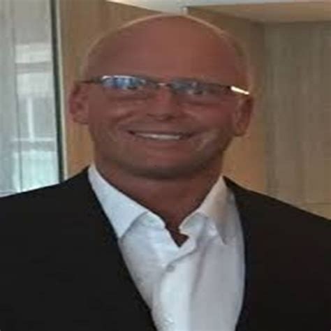 How Robert Logel Leads In The Dental Industry Issuewire