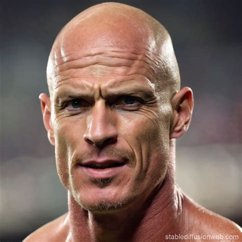 Exploring The Many Sides Of Johny Sins Beyond The Screen