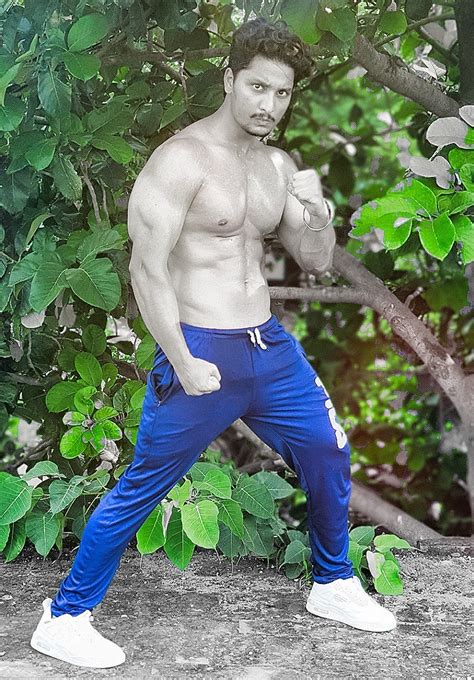 Paramjit Singh Sidhu Image Desi Comments