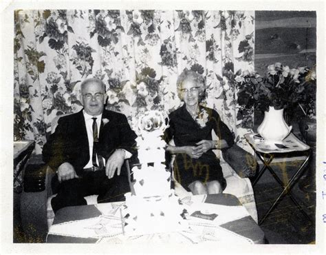 Mcinroy Howard Pdmas