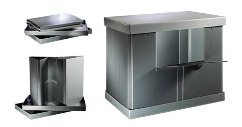 Polypropylene Boxes And Bins Twinplast Limited